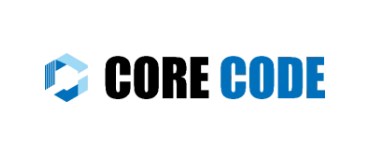 営業リストおすすめ無料検索サイト｜BIZMAPS（ビズマップ）